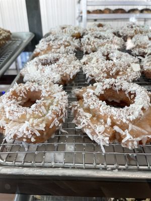 BAD BAKERS - 343 Photos & 178 Reviews - 8403 Elk Grove Blvd, Elk Grove ...