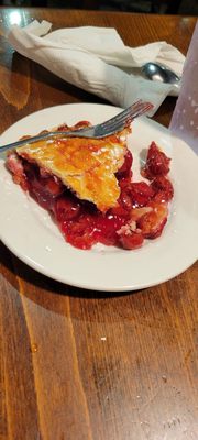 TJ’S CAFE - Updated December 2025 - 53 Photos & 101 Reviews - 12408 ...