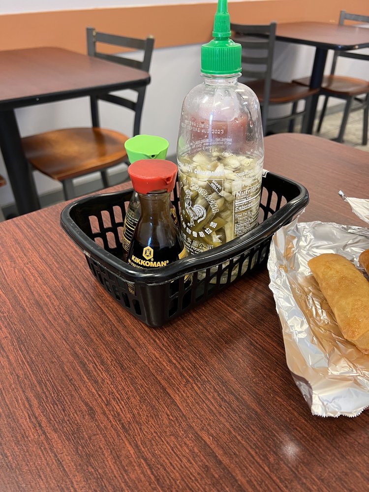 MEKENI RESTAURANT - 62 Photos & 56 Reviews - 6339 Mission St, Daly City ...