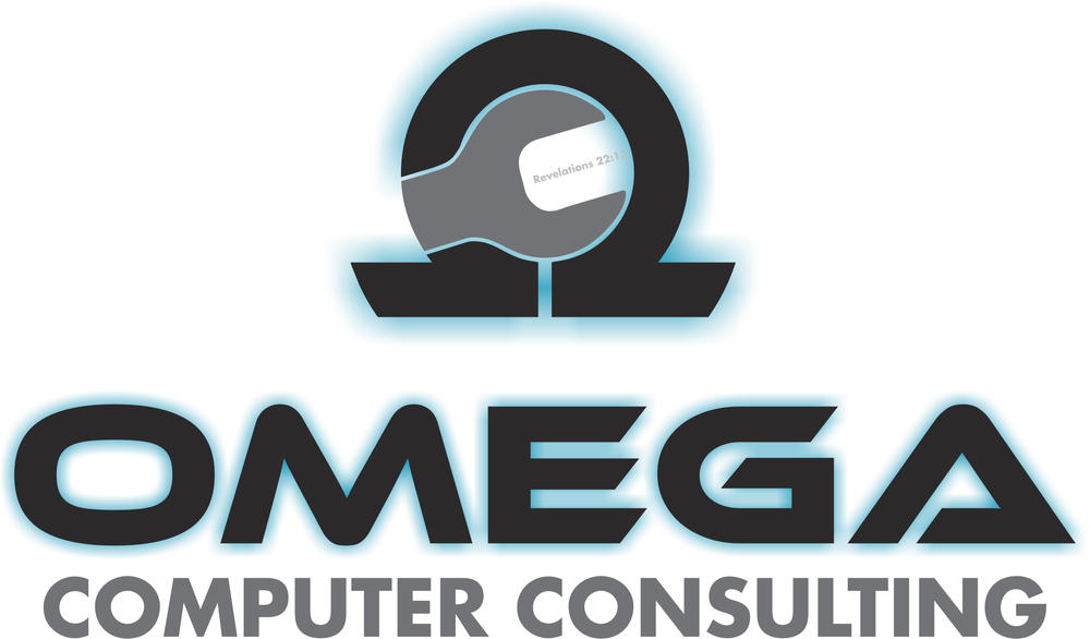 OMEGA COMPUTER CONSULTING - Updated August 2025 - 1717 Vista Chino ...