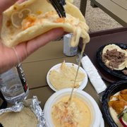 LA SUPER-RICA TAQUERIA - 1518 Photos & 1799 Reviews - Mexican - 622 N ...