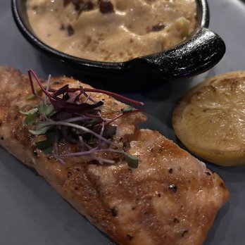 1845 TASTE TEXAS - Updated July 2025 - 579 Photos & 621 Reviews - 2401 ...