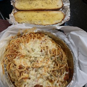 DINO’S CARRYOUT & RESTAURANT - 75 Photos & 78 Reviews - 2000 Orleans St ...