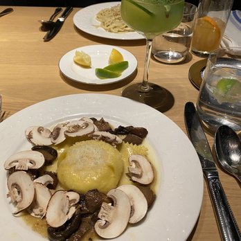 ROCCA - Updated April 2025 - 1916 Photos & 579 Reviews - 323 W Palm Ave ...