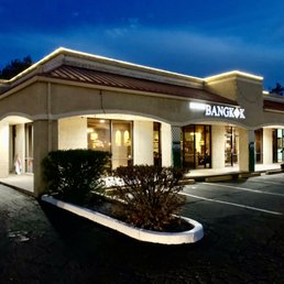 CAFE DE BANGKOK - GILBERT - Updated December 2025 - 1055 Photos & 513 ...