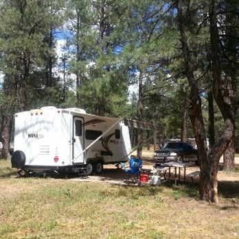 PENDARIES RV RESORT - Updated January 2026 - 18 Photos & 12 Reviews - 9 ...