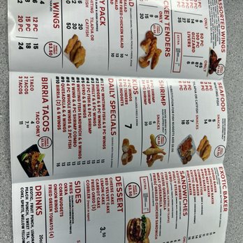 ROYAL RANCH HOUSE - Updated November 2025 - 31 Photos & 10 Reviews ...