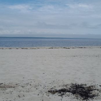 CARTER’S BEACH - Updated December 2025 - Port Mouton, Port Mouton, Nova ...