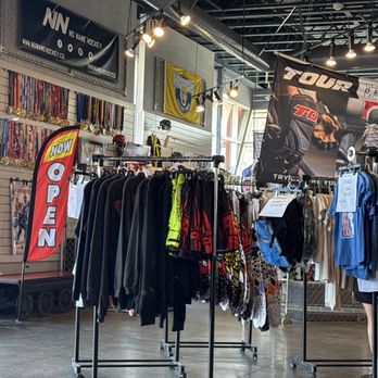 THE RINKS IRVINE INLINE - Updated December 2025 - 84 Photos & 70 ...