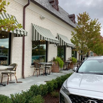 THE BEKERY - Updated July 2024 - 243 Photos & 177 Reviews - 2040 E ...