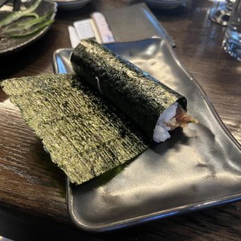 TEMAKI DEN - Updated September 2024 - 838 Photos & 290 Reviews - 3350 ...
