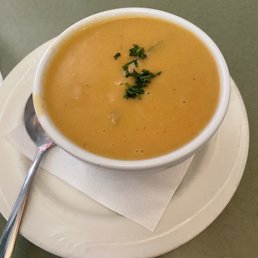 RED BALLOON CAFE - Updated December 2025 - 50 Photos & 72 Reviews ...