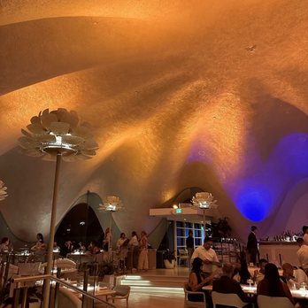 LEVANT - Updated December 2025 - 140 Photos & 42 Reviews - Ashford Ave ...