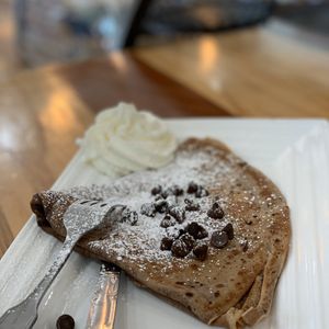 SPECTRA COFFEE - 439 Photos & 273 Reviews - Coffee & Tea - 5353 Almaden ...