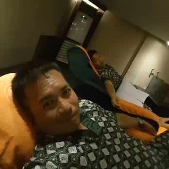 WENSHA SPA CENTER - Updated November 2025 - 25 Photos & 20 Reviews ...