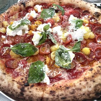 FIDELA - Updated December 2025 - 40 Photos & 20 Reviews - Av. Hipódromo ...