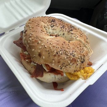 TURBO COFFEE HUNTSVILLE - Updated March 2025 - 22 Photos & 12 Reviews ...