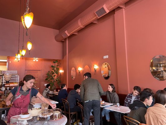 LOQUAT - 339 Photos & 134 Reviews - 198 Gough St, San Francisco ...