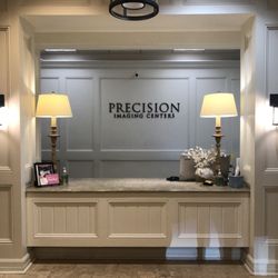 PRECISION IMAGING CENTER - 71 Photos & 97 Reviews - 7860 Gate Pkwy ...
