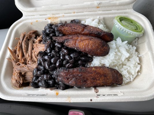 AREPA - Updated December 2025 - 159 Photos & 219 Reviews - 728 E 4th ...