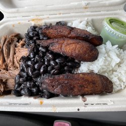 Best Colombian Food Near Me - May 2025: Find Nearby Colombian Food ...