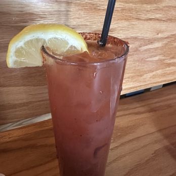 TWO MIXED UP - Updated December 2025 - 69 Photos & 33 Reviews - 520 N ...