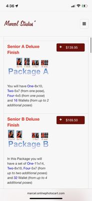 MARCEL STUDIOS - Updated November 2025 - 10 Reviews - 200 Industrial ...