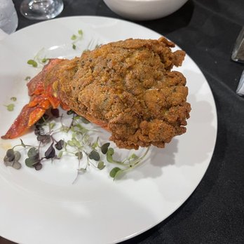 1636 NORTH - Updated June 2024 - 45 Photos & 14 Reviews - 220 ...