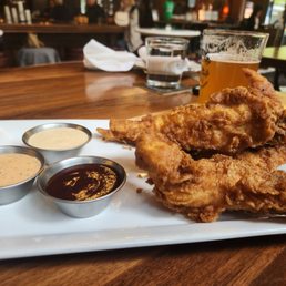 D4 IRISH PUB & CAFE - Updated October 2025 - 743 Photos & 1030 Reviews ...