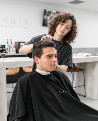 DANCKUTS - Updated October 2025 - 34 Photos & 105 Reviews - 1701 ...