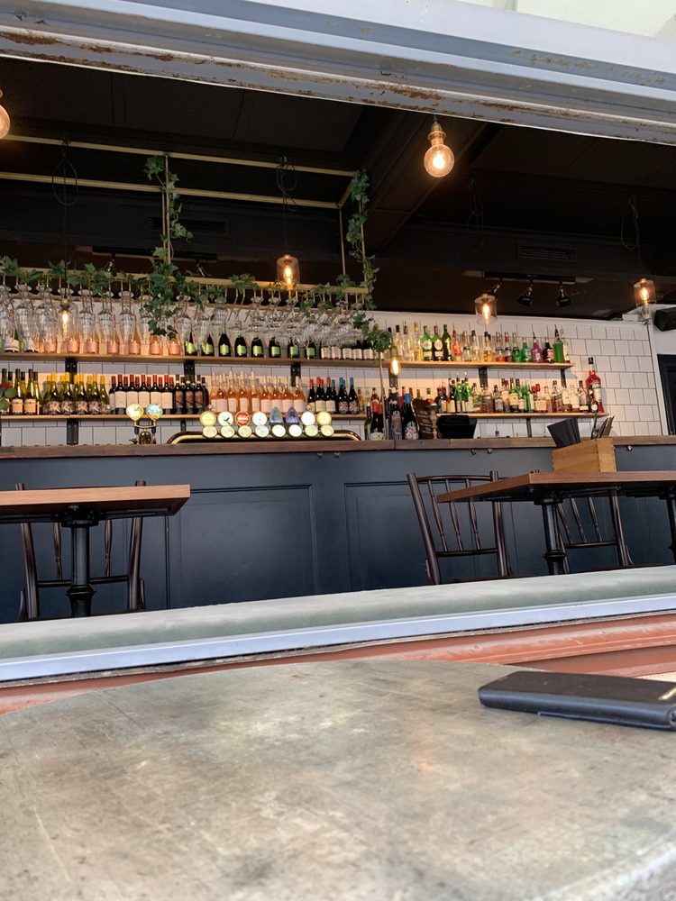 HEMMA HOS - Updated September 2024 - 12 Photos & 12 Reviews - Haga ...