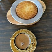 COBANI GYRO & KEBAB - 969 Photos & 819 Reviews - 8 W 25th Ave, San ...