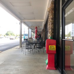 Best Mexican Stores Near Me - April 2025: Find Nearby Mexican Stores ...