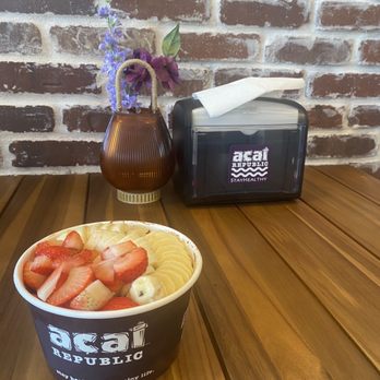 ACAI REPUBLIC LAGUNA BEACH - Updated August 2025 - 60 Photos & 50 ...