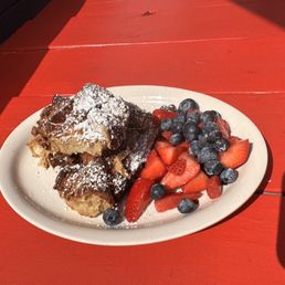 THE MECCA RESTAURANT - Updated December 2025 - 182 Photos & 245 Reviews ...