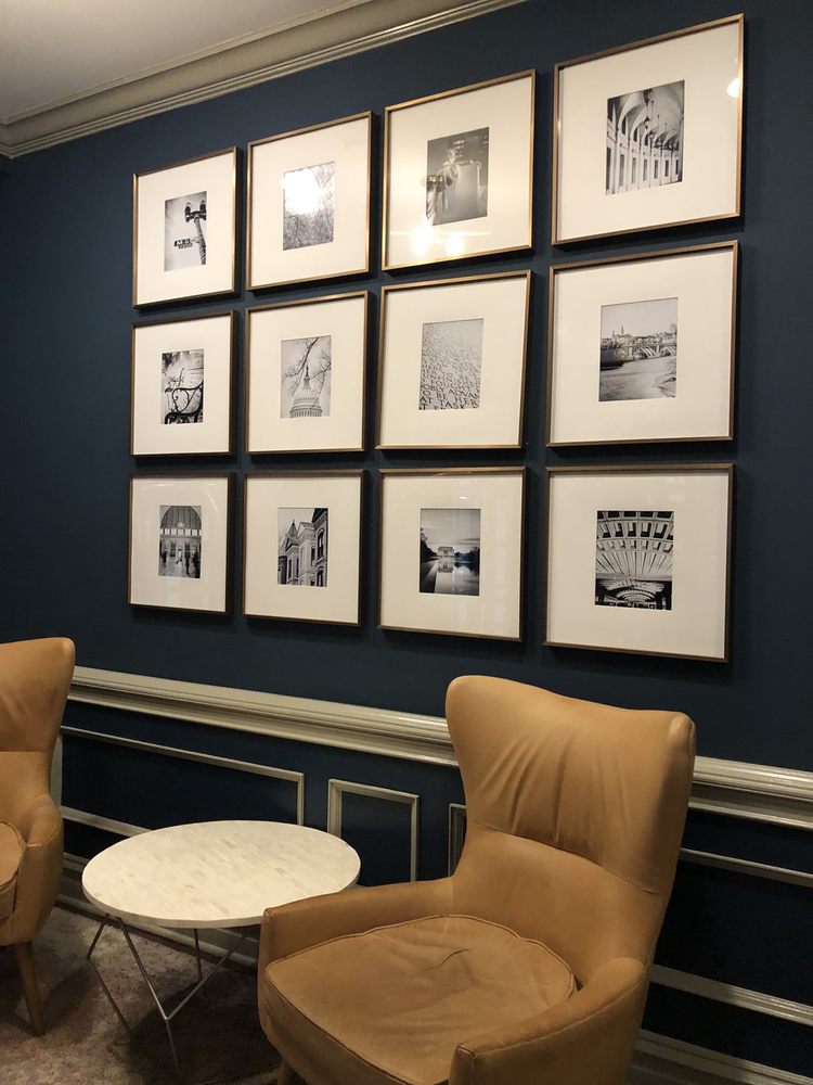 THE GEORGETOWN INN - Updated December 2024 - 46 Photos & 66 Reviews ...