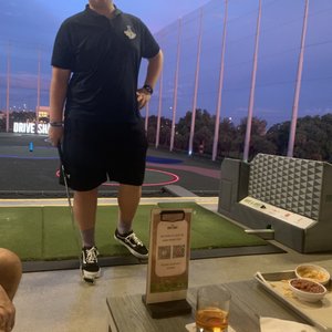 DRIVE SHACK - 538 Photos & 255 Reviews - 1710 Belvedere Rd, West Palm ...