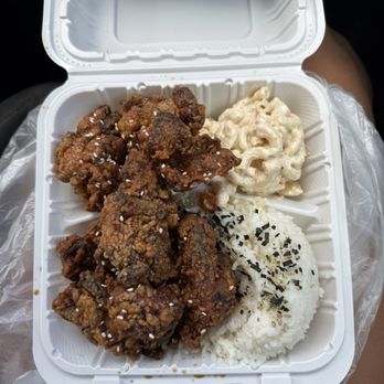 BEASTSIDE KITCHEN - Updated March 2025 - 1179 Photos & 543 Reviews ...