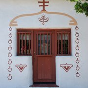 MISSION SAN ANTONIO DE PALA - 176 Photos & 19 Reviews - 3015 Pala ...