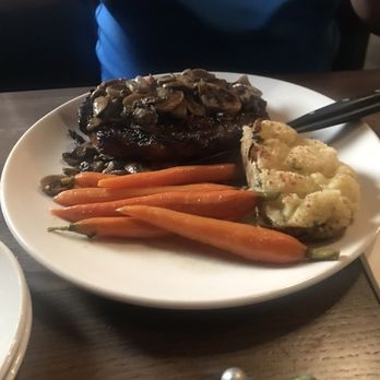 7 TWELVE TABLE & TAPHOUSE - Updated April 2025 - 26 Photos & 22 Reviews ...