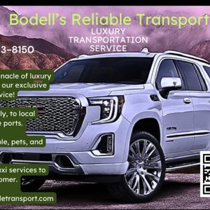 BLUE LINE SERVICES - Updated November 2024 - The Villages, Florida ...