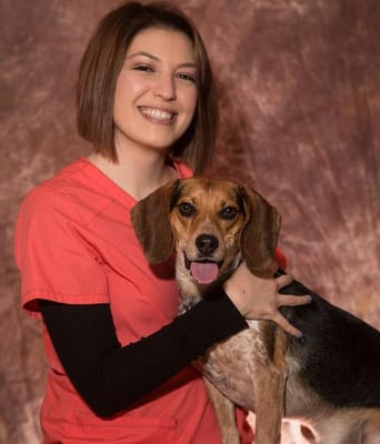 RIDGEVILLE ANIMAL HOSPITAL - Updated December 2025 - 10 Photos & 19 ...