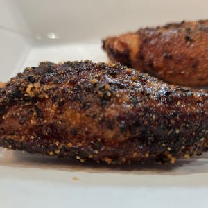 BUBBIES BBQ - Updated May 2025 - 60 Photos & 28 Reviews - 1802 N Ankeny ...