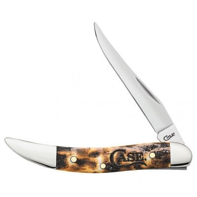 SOUTHERN EDGE KNIFE WORKS - Updated October 2025 - 36 Photos - 4712-B ...