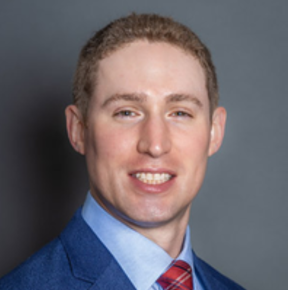 DANIEL MARCH, MD - Updated January 2026 - 1030 Broadview Blvd ...