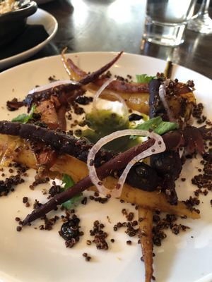 The Sinclair - 235 Photos & 419 Reviews - Music Venues - 52 Church St ...