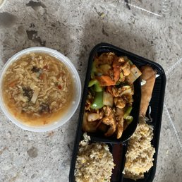 ASIAN KITCHEN - Updated December 2025 - 210 Photos & 118 Reviews ...