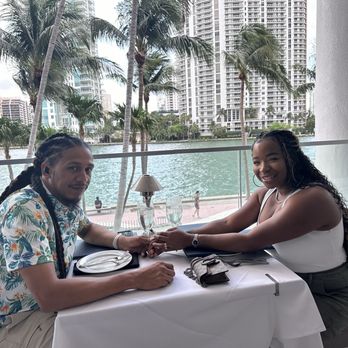 MASTRO’S OCEAN CLUB - Updated October 2024 - 87 Photos & 56 Reviews ...