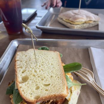 RUSTIC KNEAD - Updated June 2025 - 95 Photos & 261 Reviews - 1130 State ...