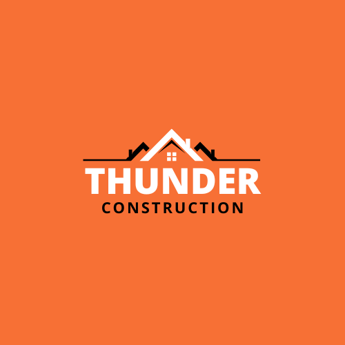 THUNDER CONSTRUCTION - Request Consultation - Clifton, New Jersey ...